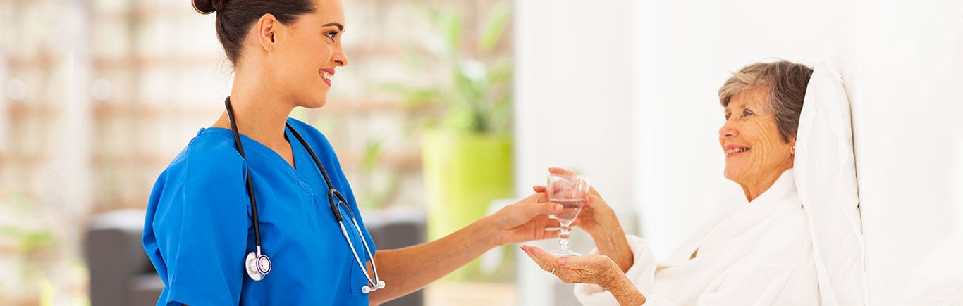 Top 5 de emergencias atendidas por Alerta Médica