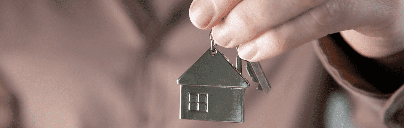 ¿Cuándo es el mejor momento para comprar tu casa en Guatemala?