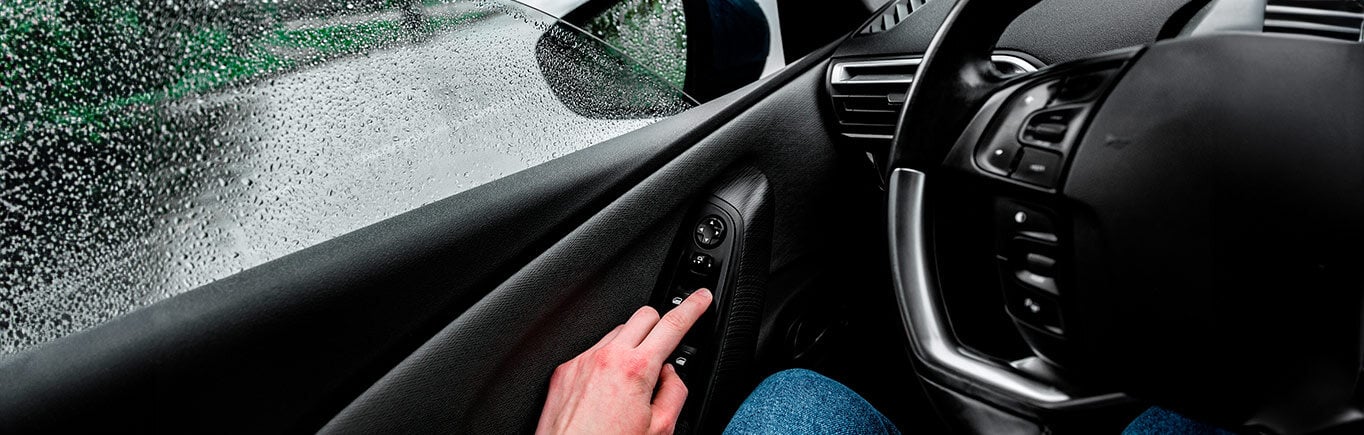 Tips para saber si el sistema eléctrico de tu carro empieza a fallar | BI