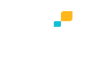 Solicita Bi en línea Bi Bank