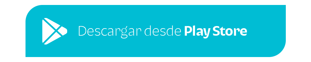 ¡Descarga o actualiza Bi en Línea App!