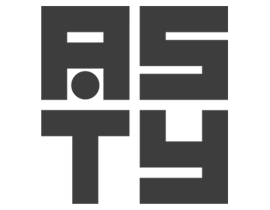 Desarrolladoras | Bi-Vienda en Línea - Banco Industrial Guatemala