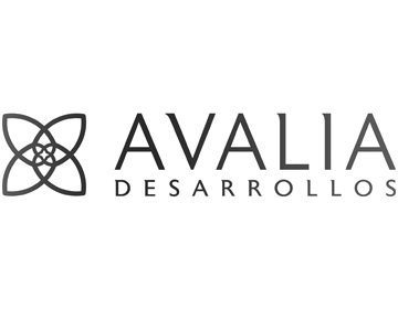 Desarrolladoras | Bi-Vivienda en Línea - Banco Industrial Guatemala ...