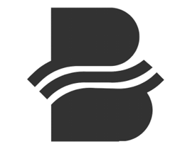 Desarrolladoras | Bi-Vienda en Línea - Banco Industrial Guatemala