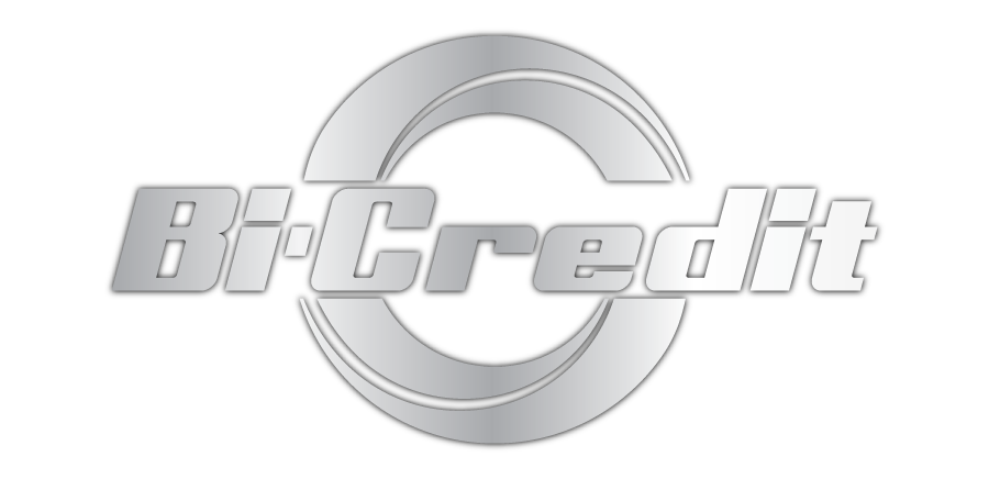 Solicitud de Tarjeta de Crédito Bi