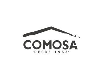 Desarrolladoras | Bi-Vivienda en Línea - Banco Industrial Guatemala ...