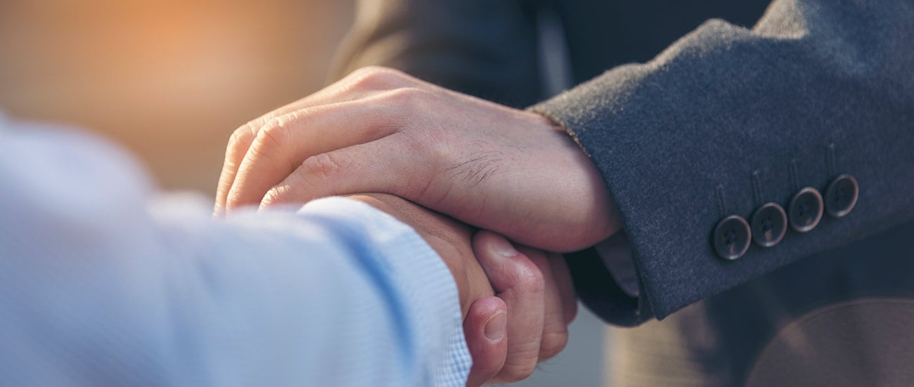¿Sabes cómo lograr la confianza personal? | BI