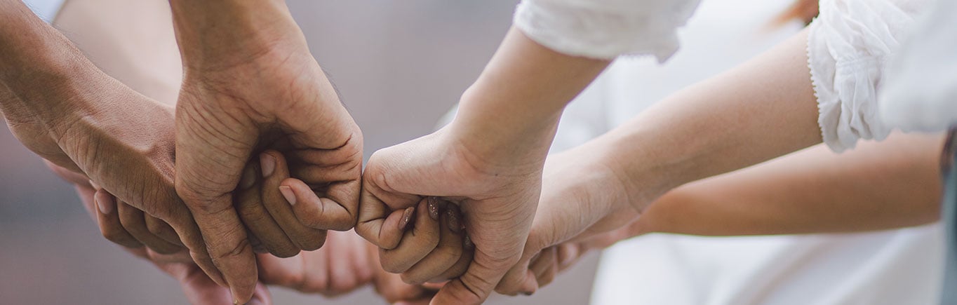 Cómo generar confianza en tus colaboradores y liberar su potencial