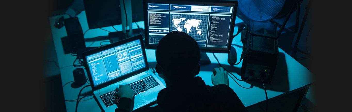 ¿Qué es el Ransomware y cómo evitar ser víctima de este malware?