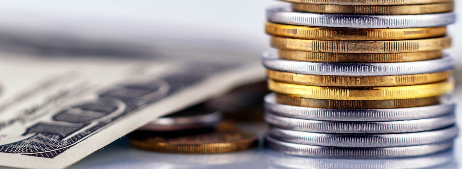 ¿Cómo comprar divisas en efectivo en nuestras Agencias Bi Multimoneda?