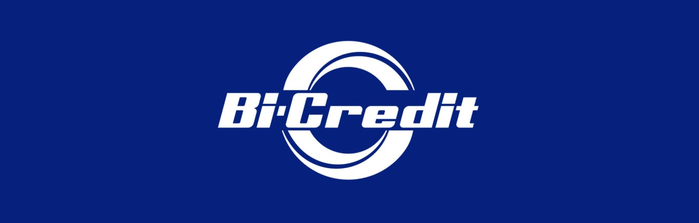 Centros de Servicio Bi Credit