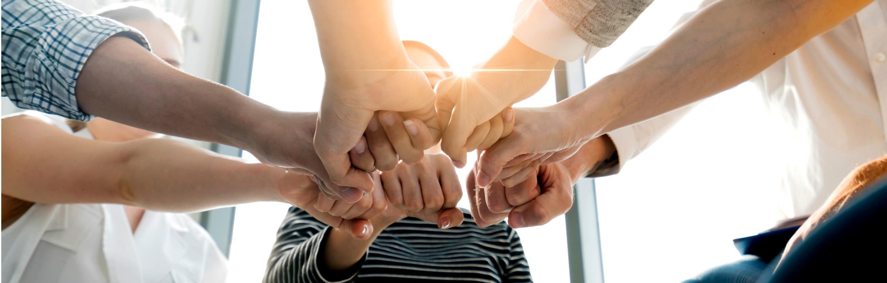 Importancia del trabajo en equipo