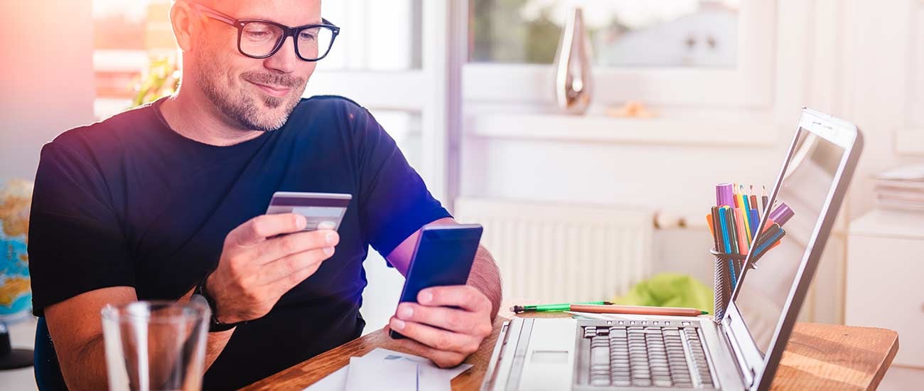 Importancia del Récord Crediticio