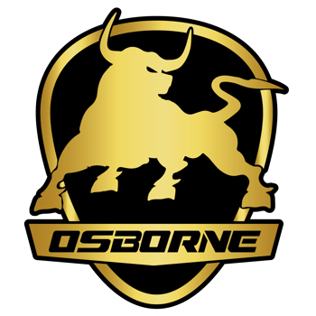OSBORNE