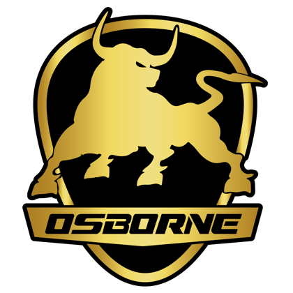 OSBORNE