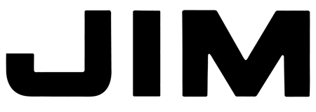 Compra un vehículo JIM nuevo en línea | CrediAuto en Línea - Banco ...