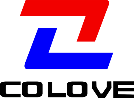 Compra una moto COLOVE nueva en línea | BiMoto en Línea - Banco ...