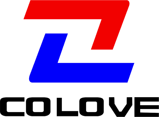 Compra una moto COLOVE nueva en línea | BiMoto en Línea - Banco ...