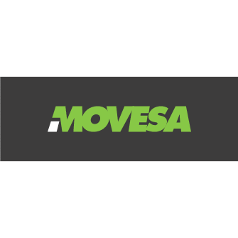 Compra una moto MOVESA nueva en línea | BiMoto en Línea - Banco ...