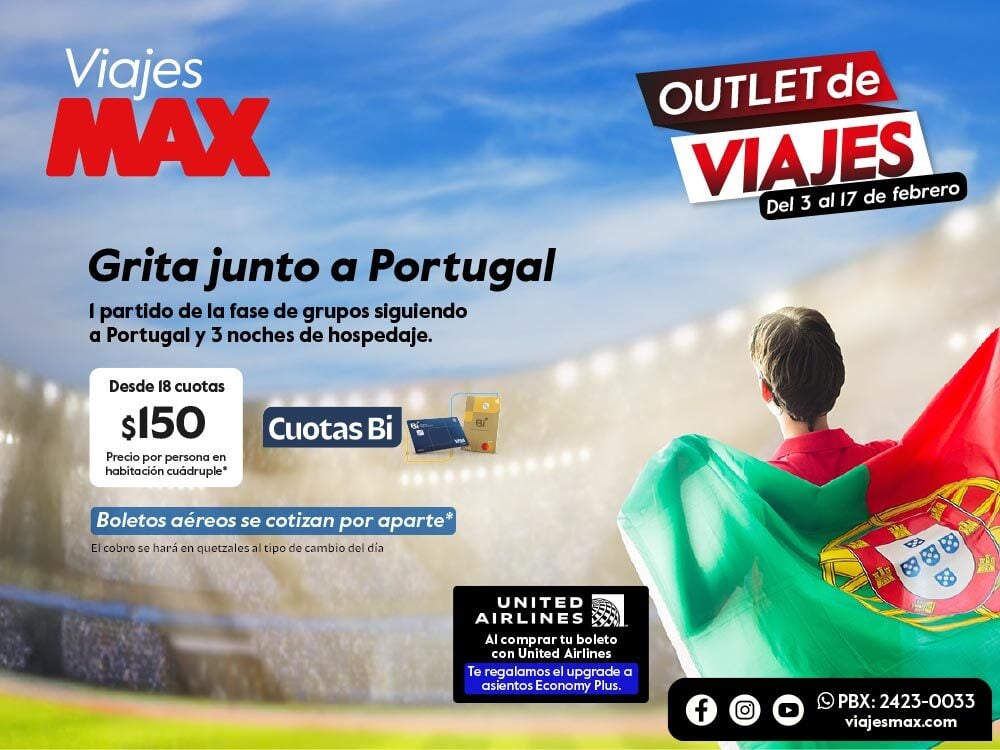 Viajes pagados en cuotas - Cuotas Bi | Tarjetas de Crédito Banco ...