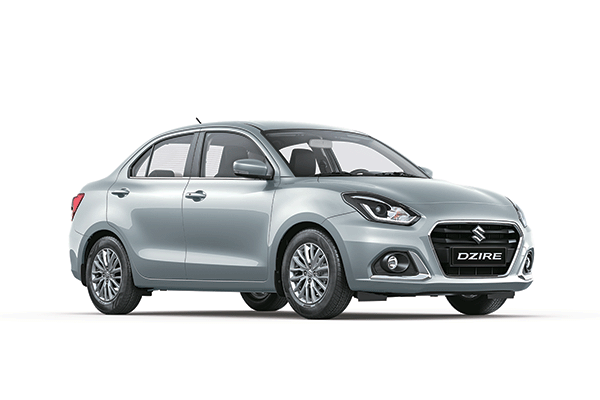 Compra un SUV SUZUKI SWIFT GL MT nuevo en línea | CrediAuto en Línea ...