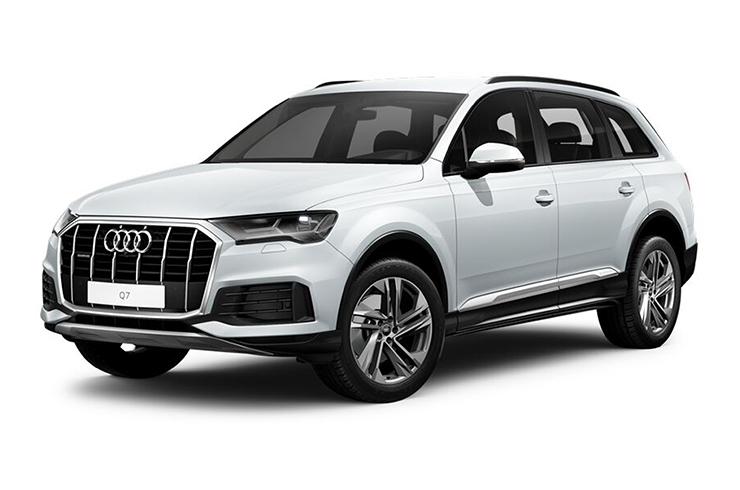 Compra un SUV AUDI Q7 nuevo en línea | CrediAuto en Línea - Banco ...