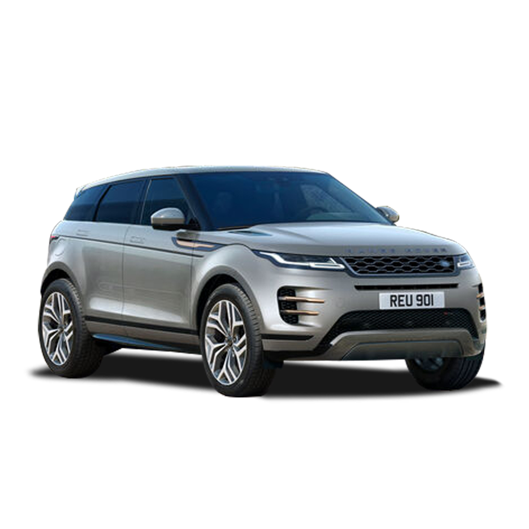 Compra un SUV LAND ROVER RANGE ROVER SPORT nuevo en línea | CrediAuto ...