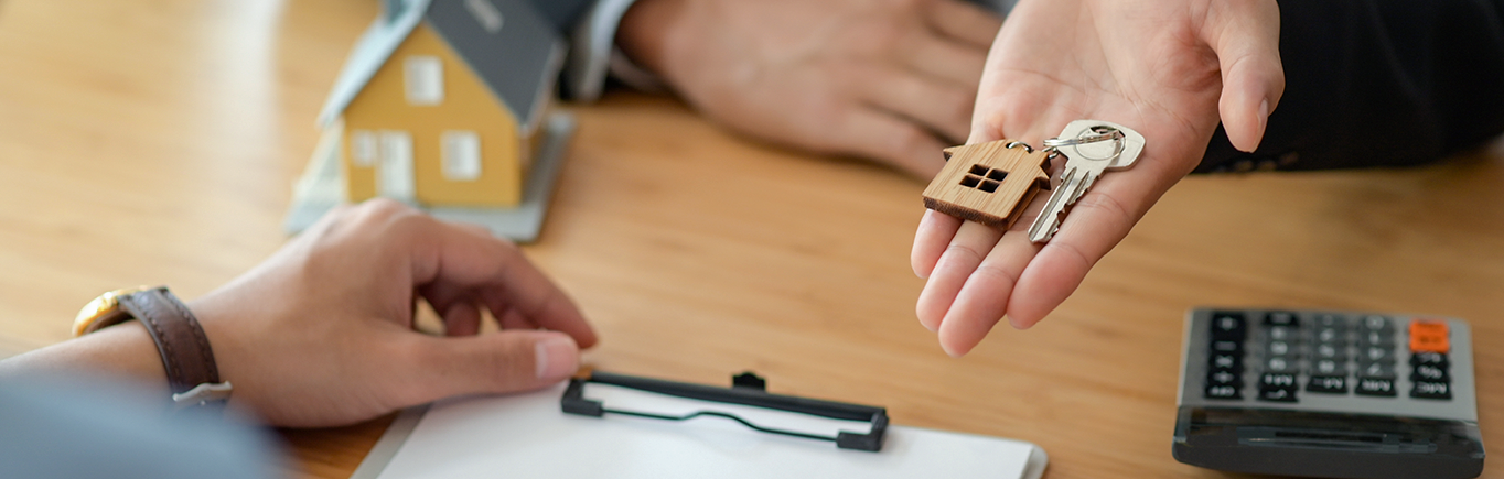 Diferencias entre comprar y rentar