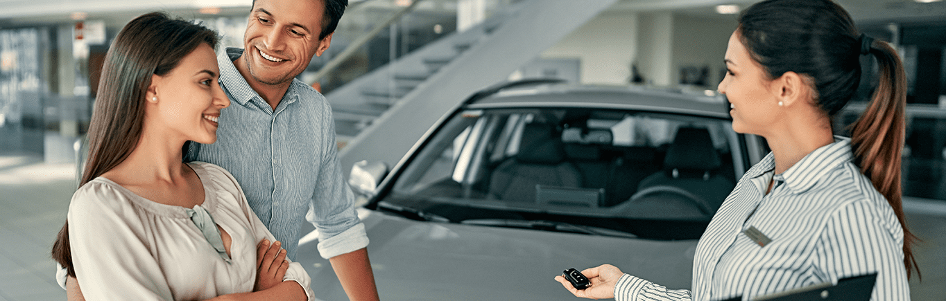Mitos y verdades de la compra de un auto nuevo | BI