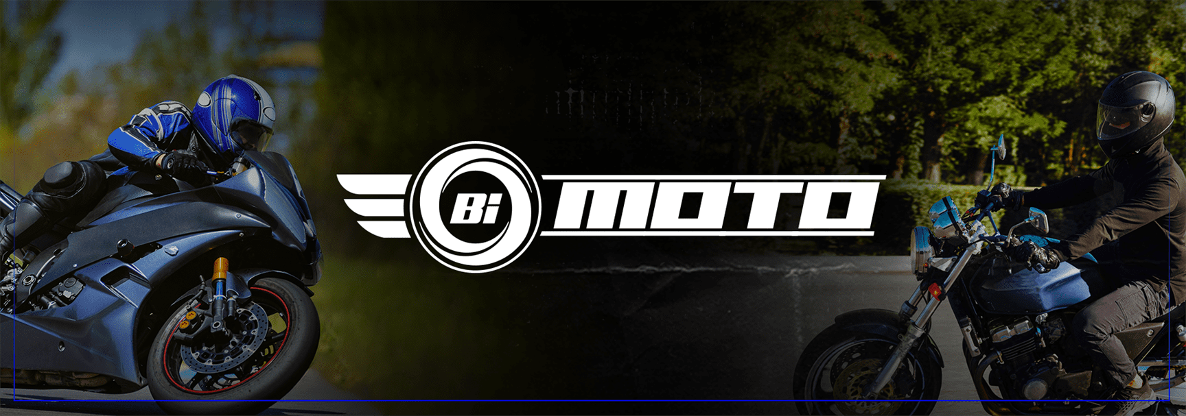 BiMoto en Línea | Banco Industrial Guatemala