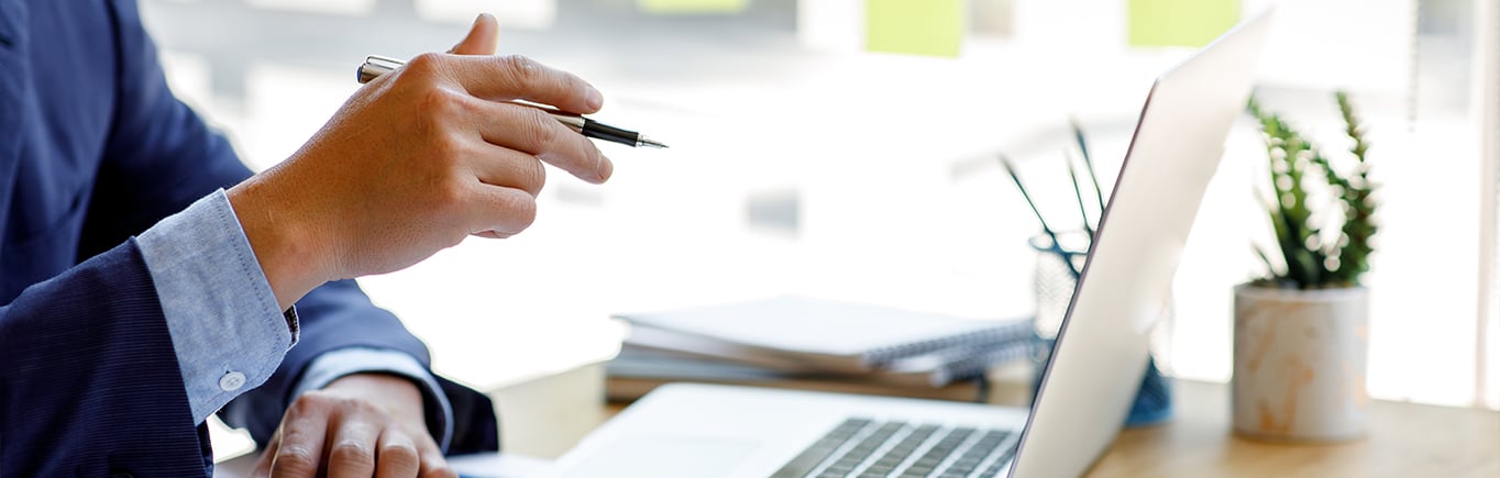 Bi Banking: 5 beneficios para tu empresa