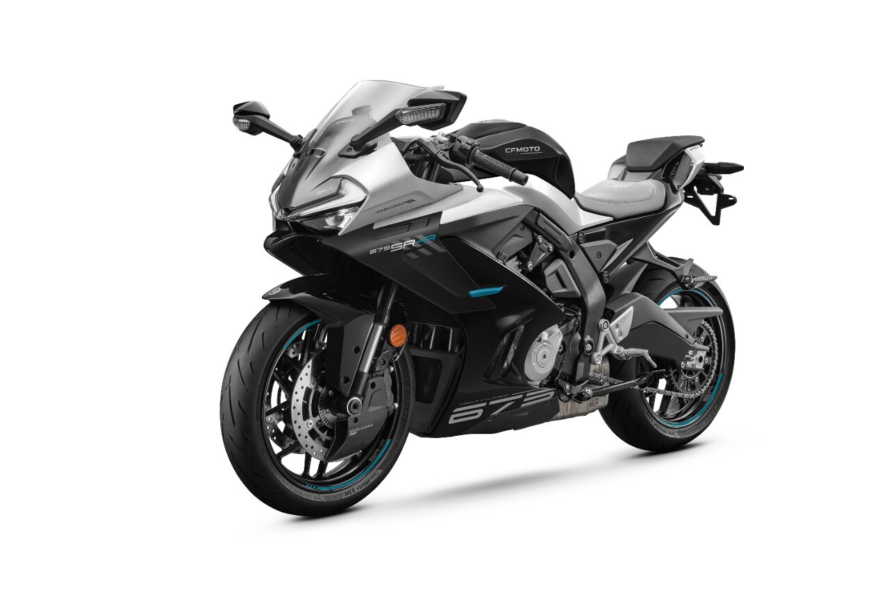 675 SRR