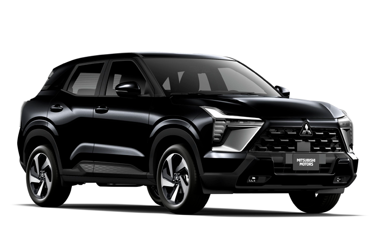 Compra un SUV MITSUBISHI OUTLANDER SPORT nuevo en línea | CrediAuto en ...