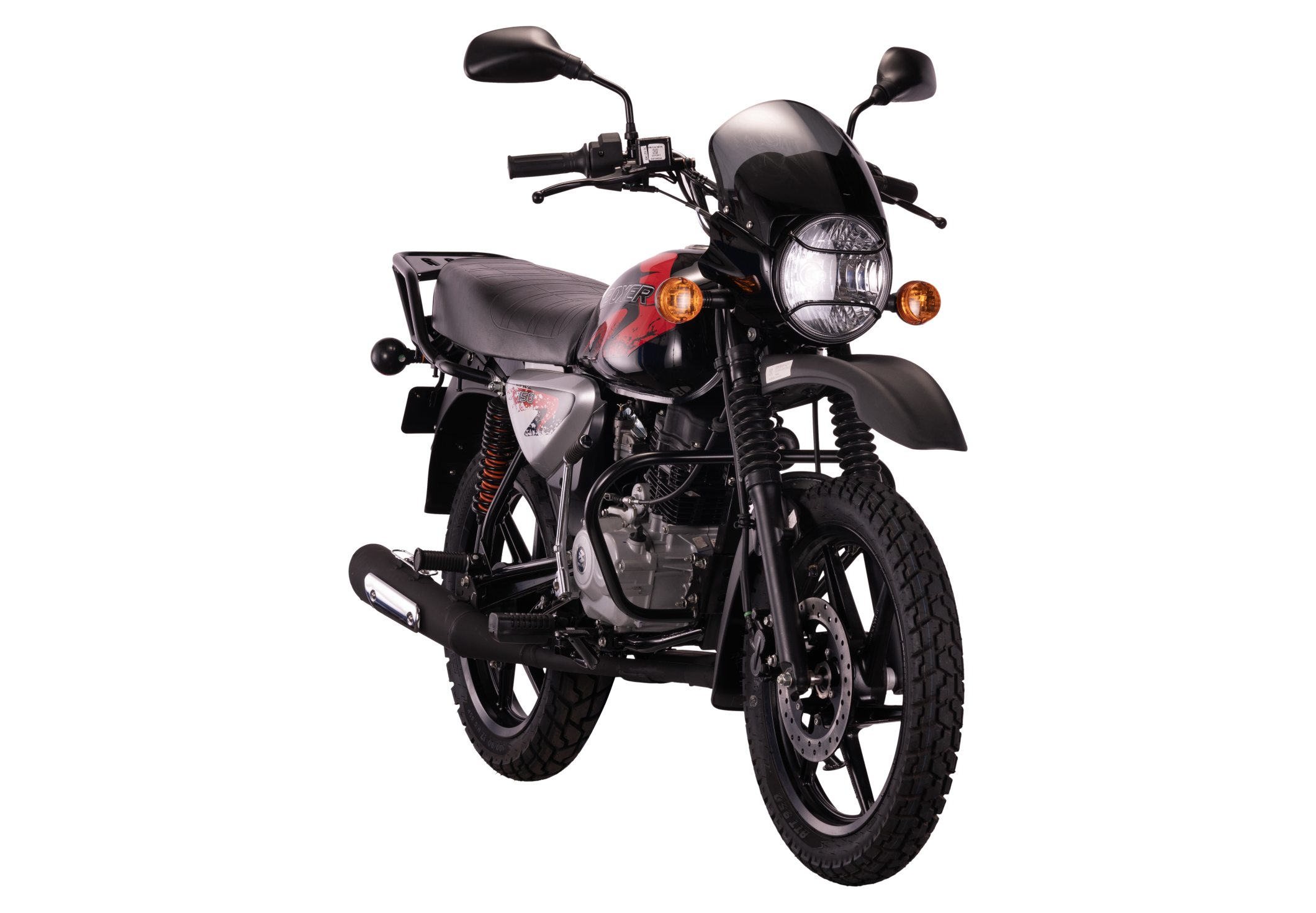 Compra una moto BAJAJ nueva en línea | BiMoto en Línea - Banco ...