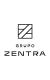 Grupo Zentra | Bi-Vienda en Línea - Banco Industrial Guatemala