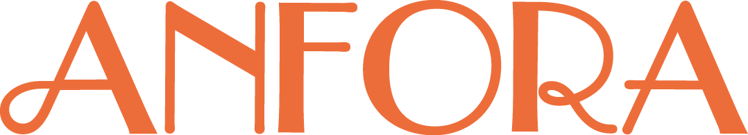 ¿En dónde puedes utilizar tu tarjeta Bi Sin Contacto?