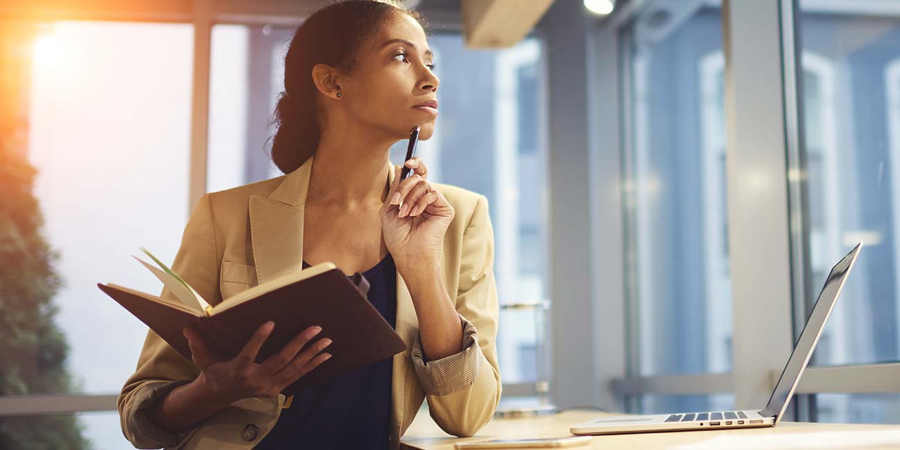 ¿Cometes estos 8 errores al querer cambiar tu vida?