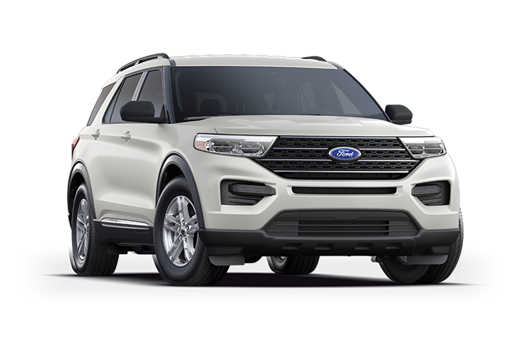 Compra un PICK UP FORD RANGER XLT AT nuevo en línea | CrediAuto en ...