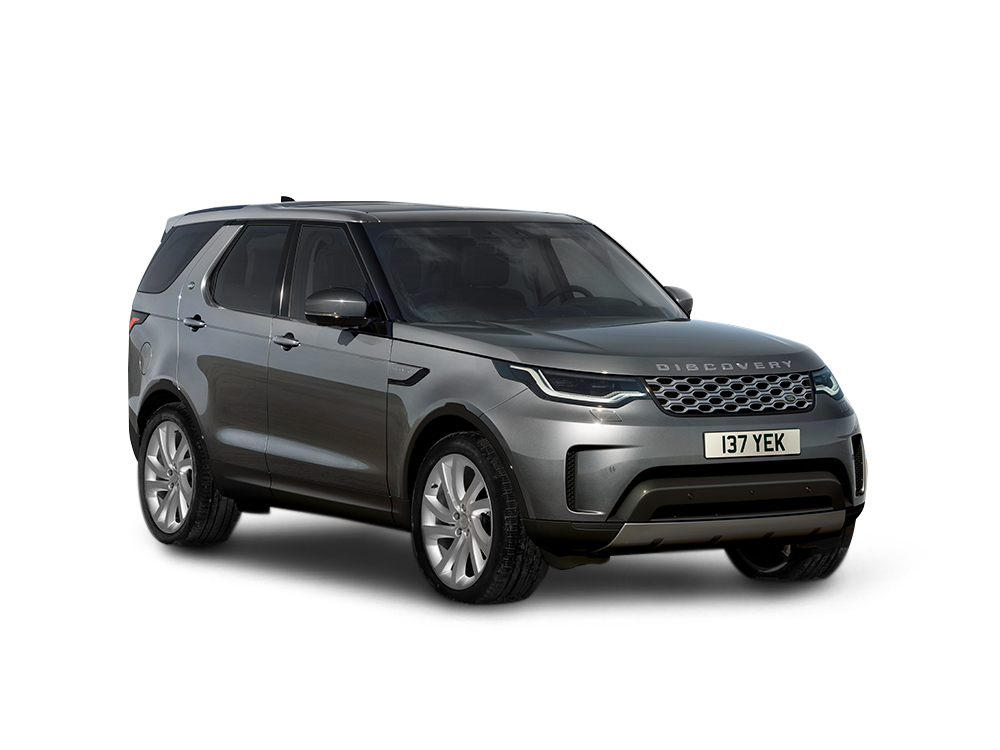 Compra un SUV LAND ROVER RANGE ROVER nuevo en línea | CrediAuto en ...