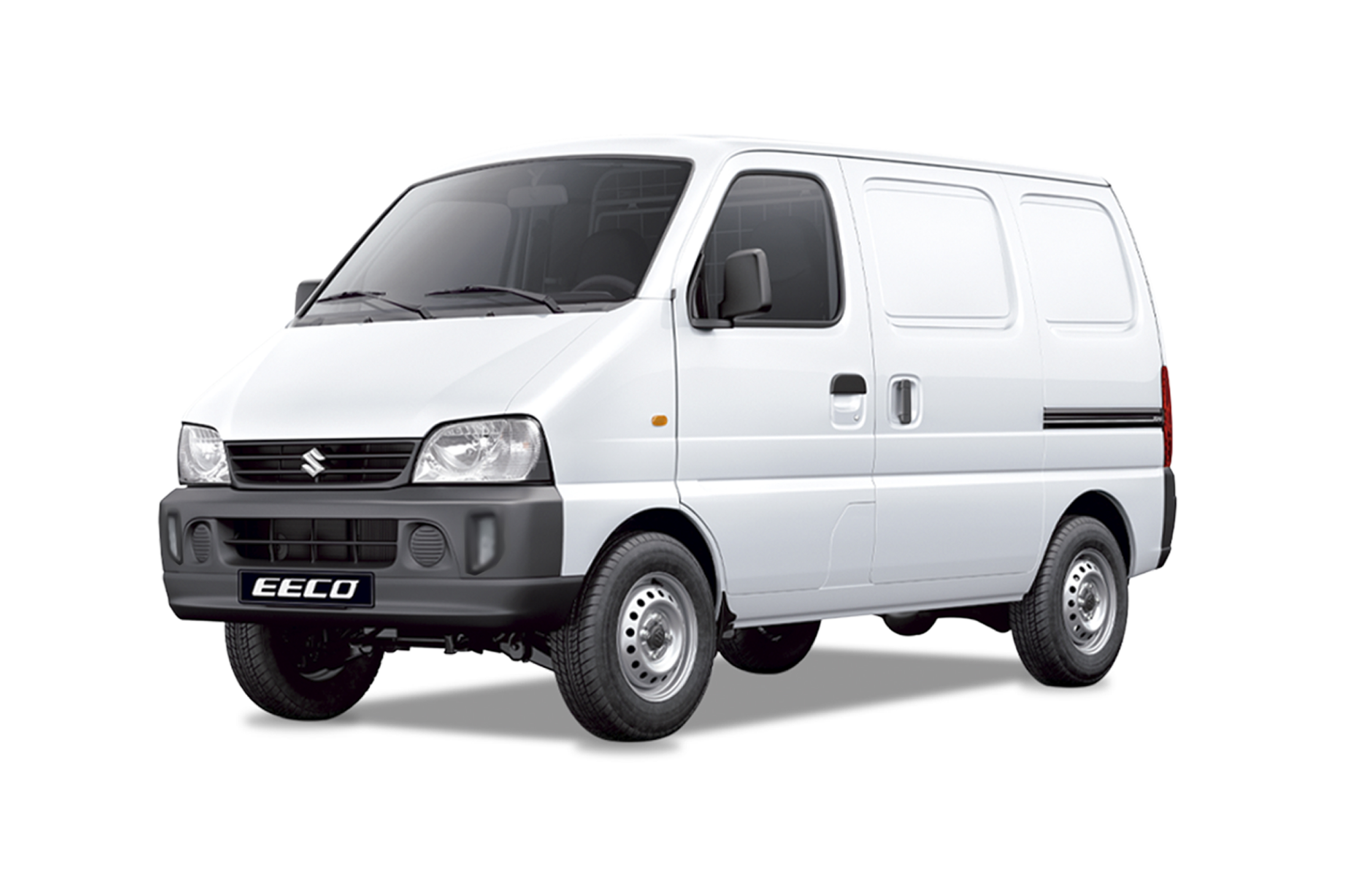 Compra un COMERCIAL SUZUKI EECO nuevo en línea | CrediAuto en Línea ...