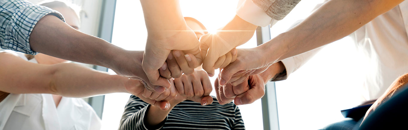 5 consejos que te ayudarán a ser un mejor directivo