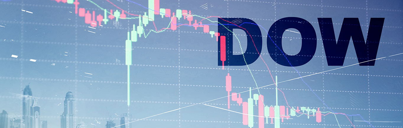 Celebrando 125 años del famoso Jones