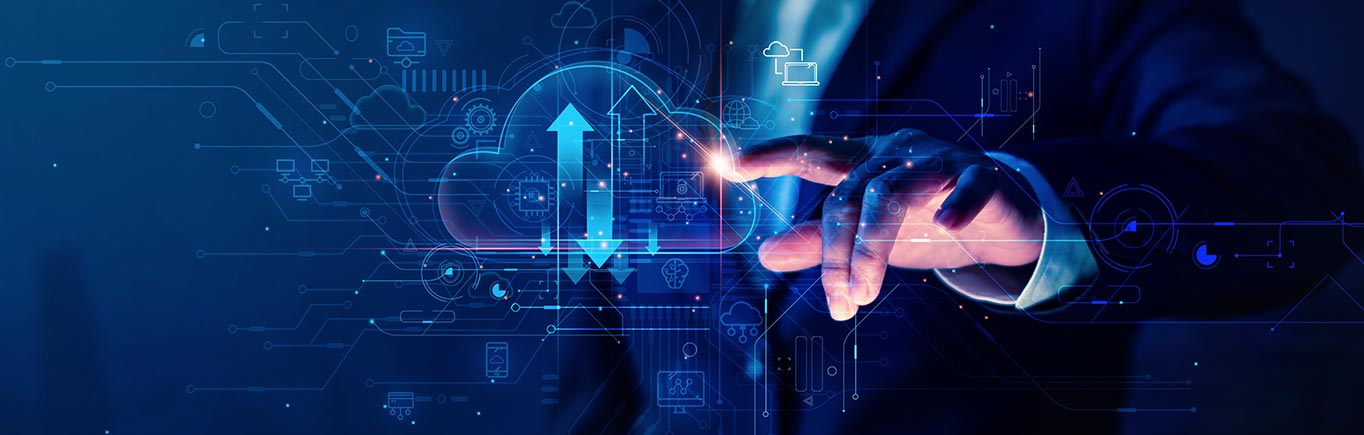 Consejos de seguridad para tu información en la nube