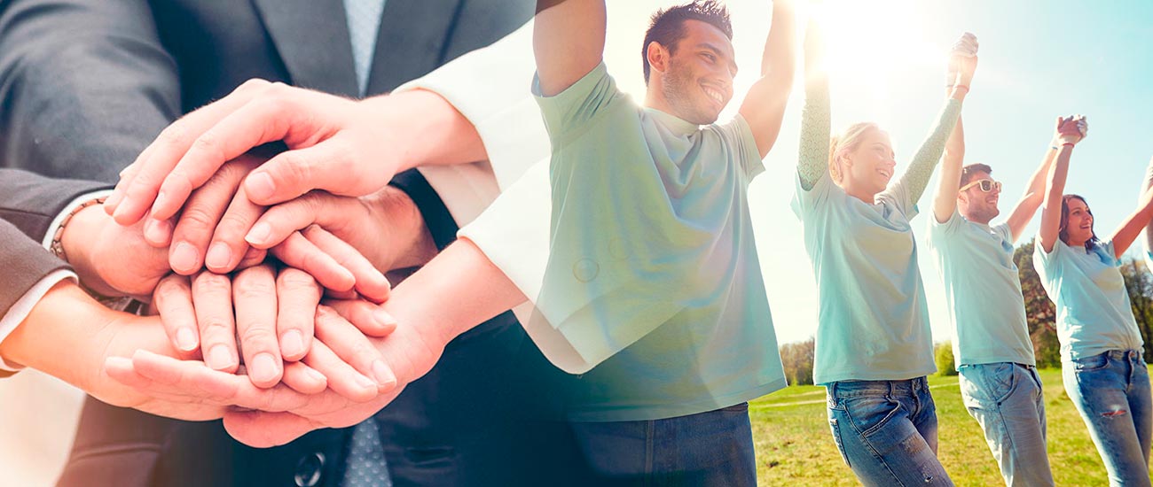 La importancia de la Responsabilidad Social Empresarial en tu empresa