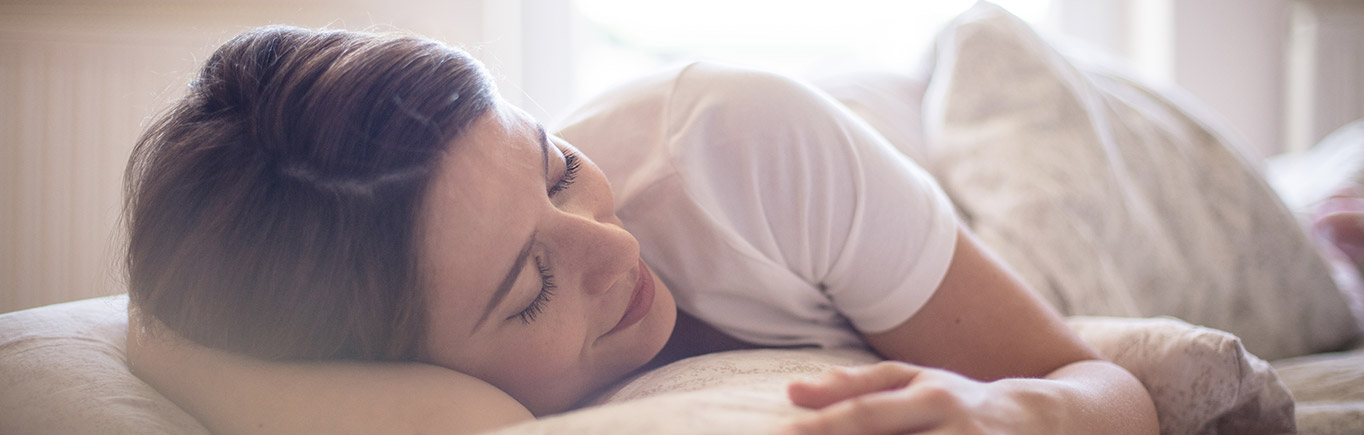 Desconéctate para conectar