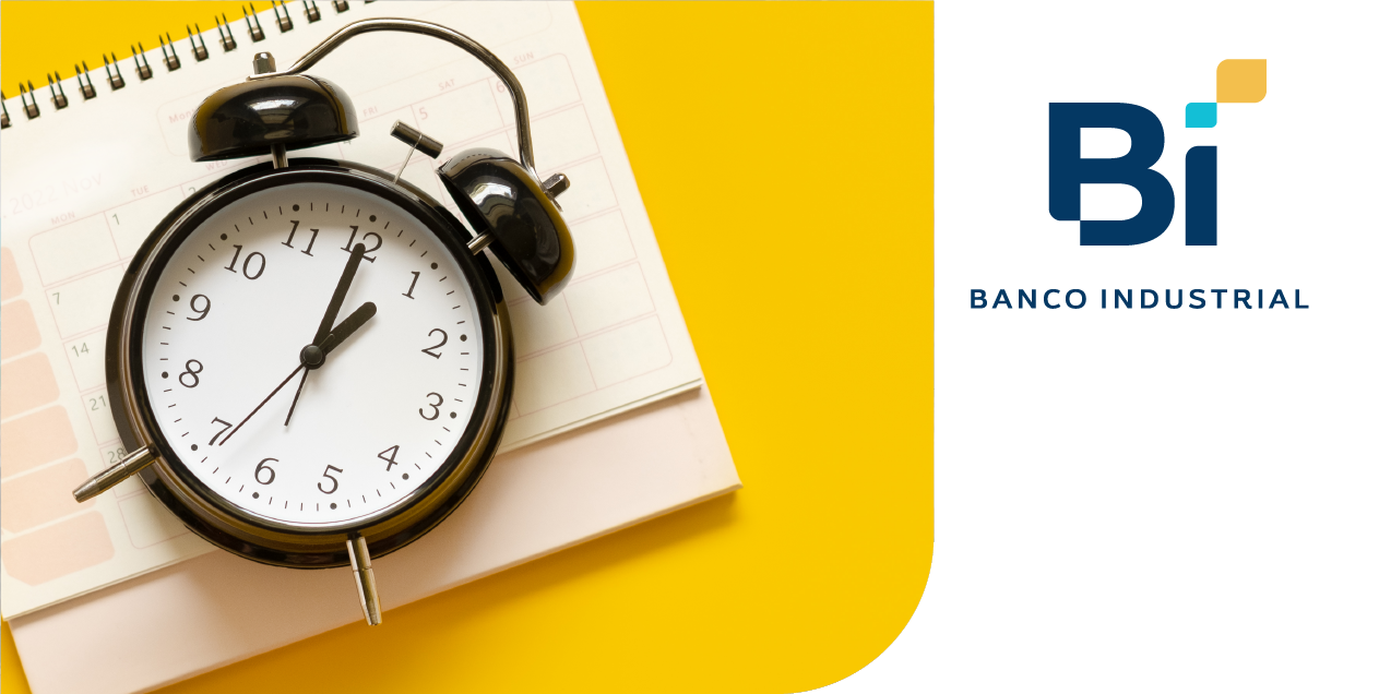 Crédito sin tropiezos