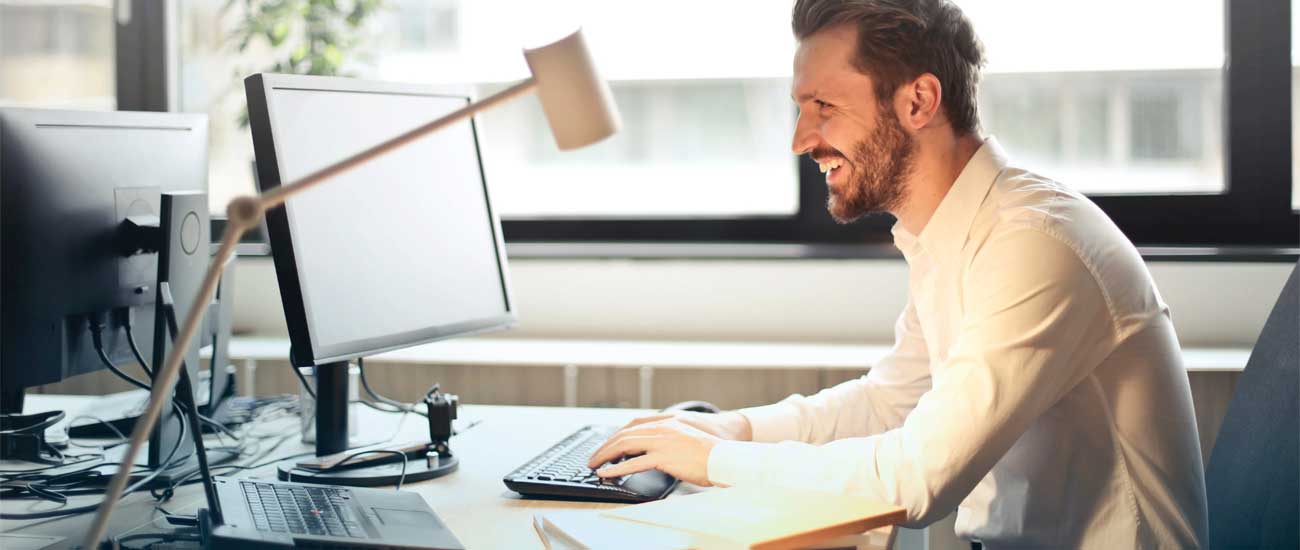 Negocio propio: ventajas y cómo empezar