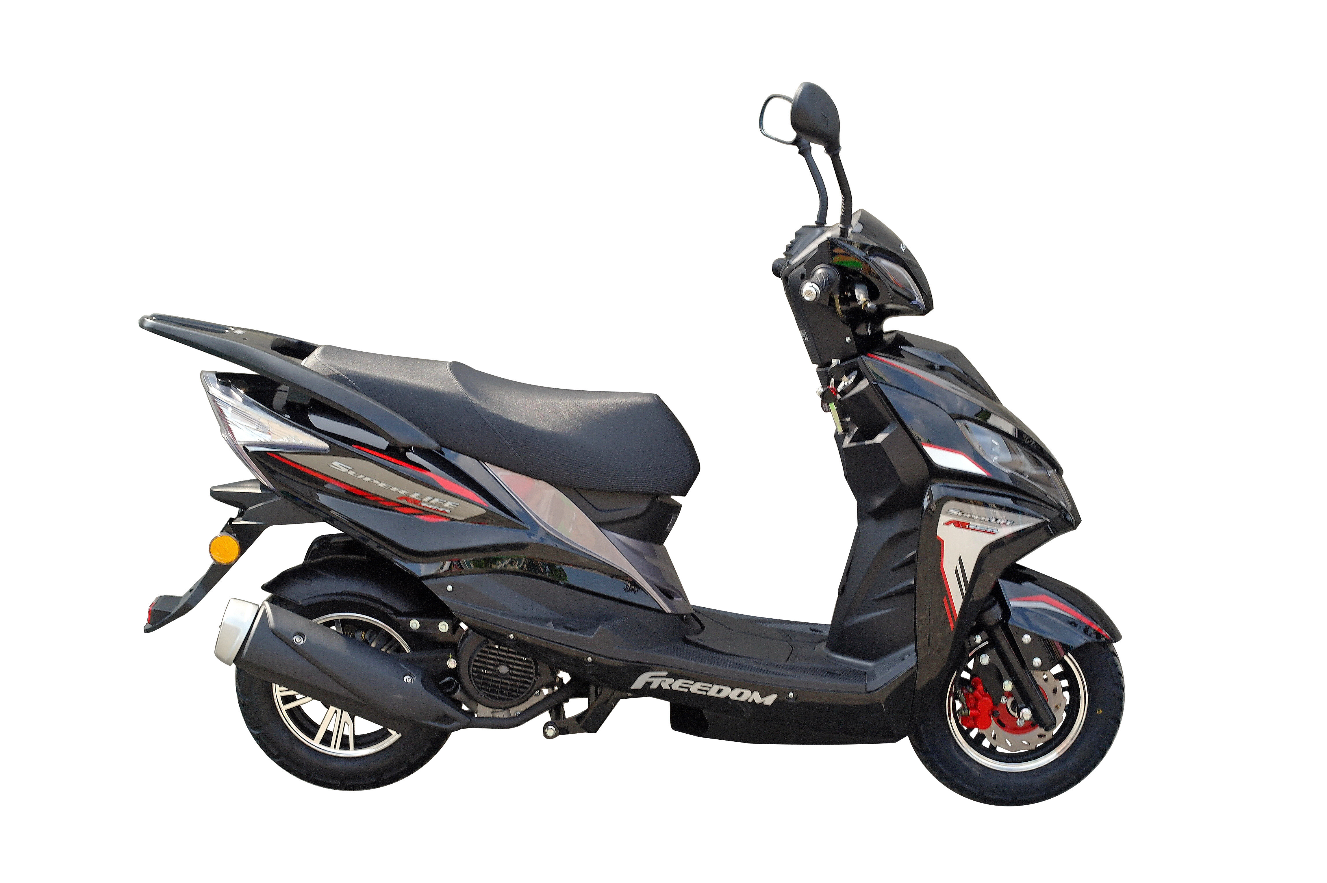 SUPER LIFE R 150