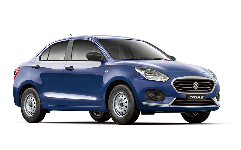 Compra un SEDÁN SUZUKI SWIFT SEDÁN nuevo en línea | CrediAuto en Línea ...