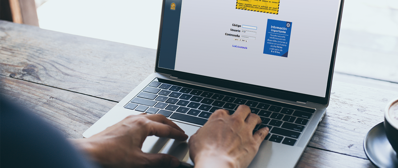Bi Banking, la seguridad para tu empresa | BI